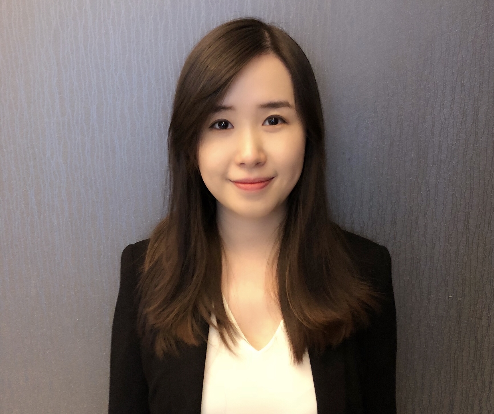 Wendy Xiao's Portfolio